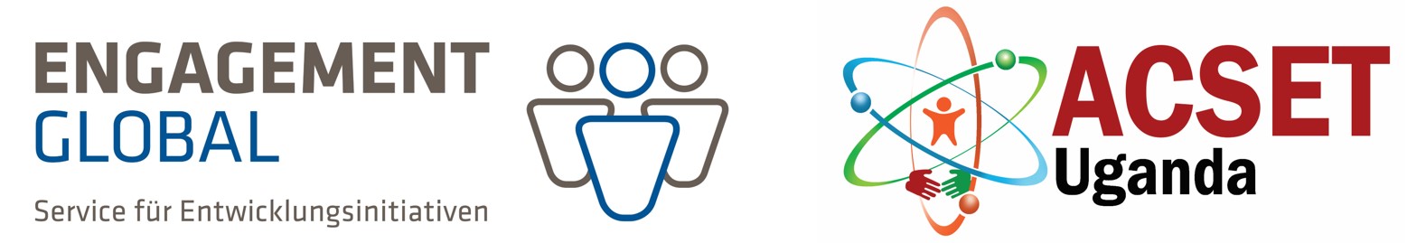 Uganda, ACSET (SESEUS)